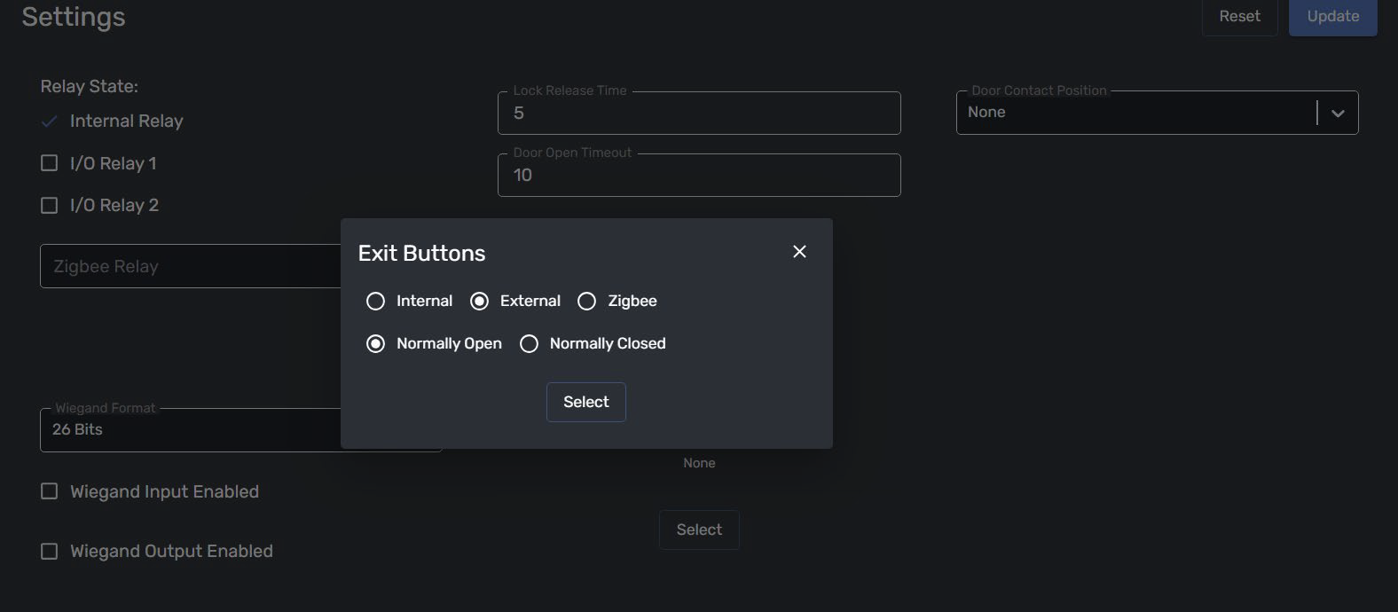 Quick Install Guide for the Anavio I/O Controller – Anavio